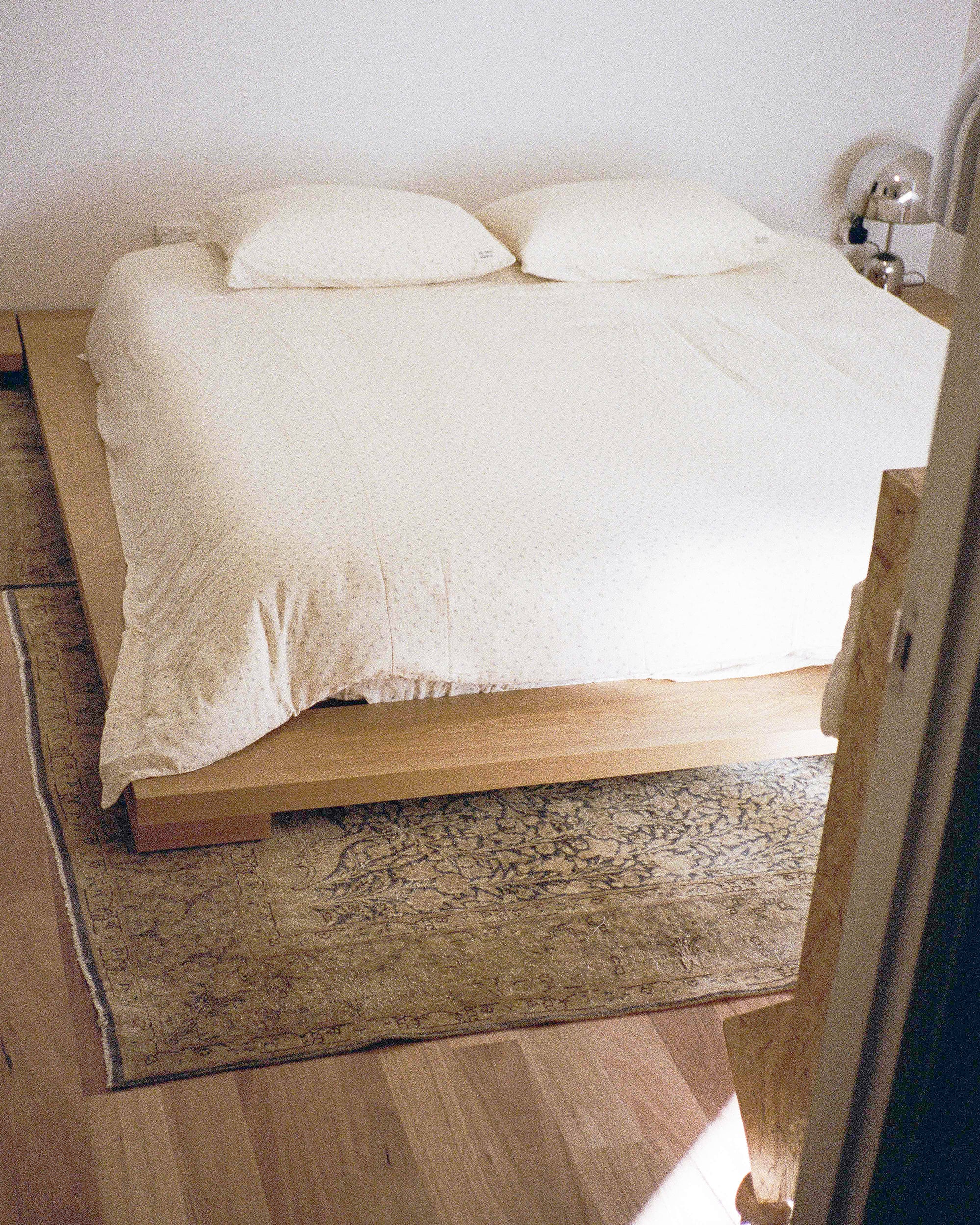 Lace Back Tie Capri Unitard - Rose - MY MUM MADE IT