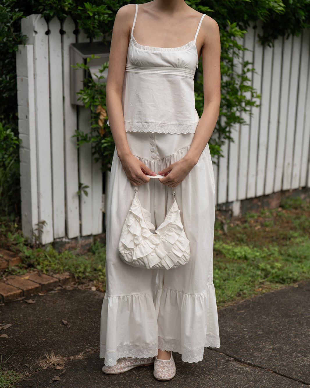 Pants – MY MUM MADE IT