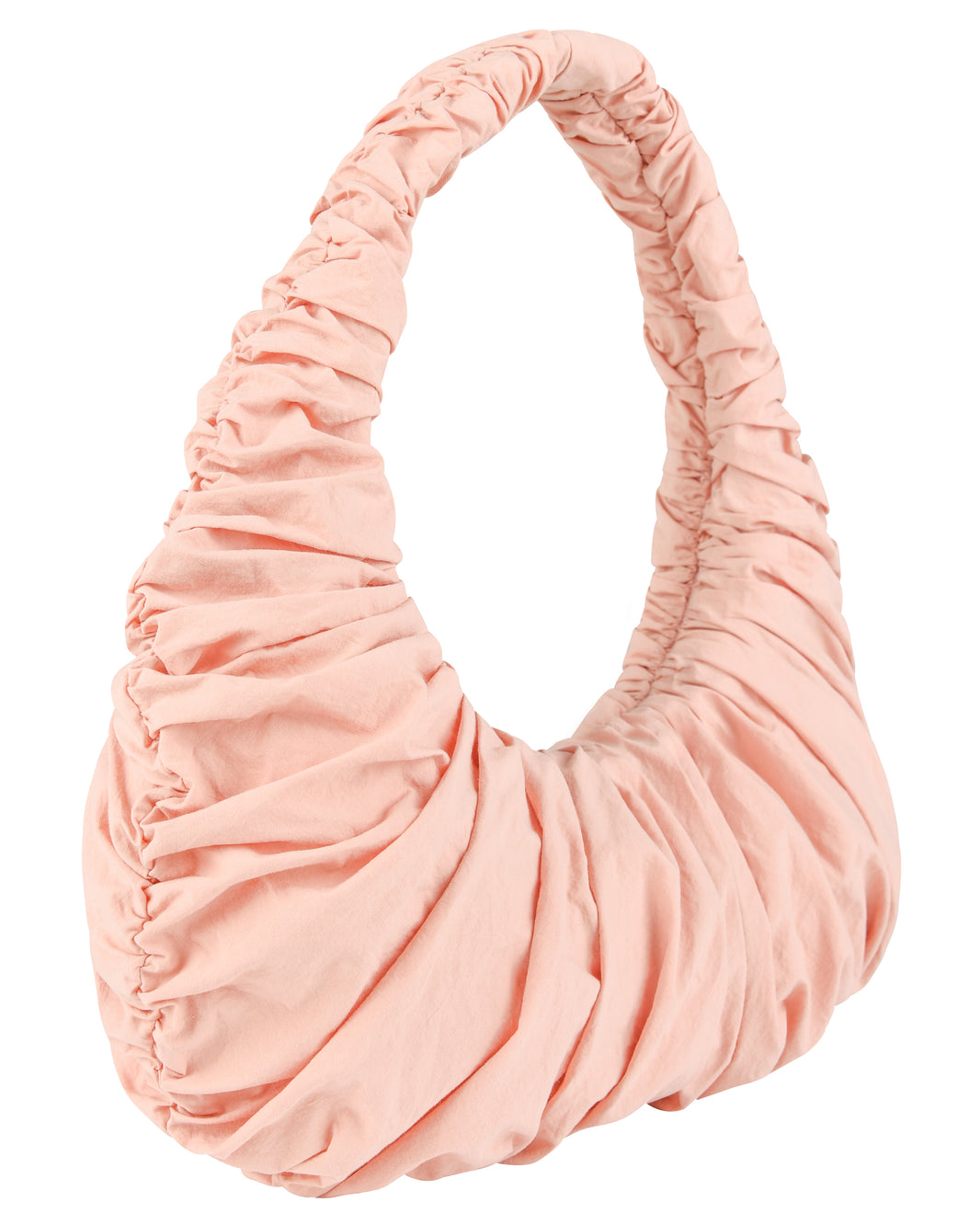 Bags – MY MUM MADE IT