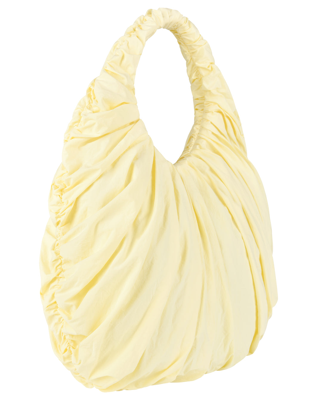 Bags – MY MUM MADE IT